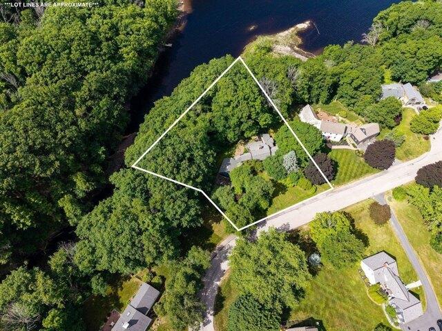 house with 3 bedroom, South Berwick ME ES104377152