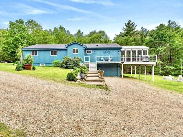 house with 3 bedroom, South Berwick ME ES103433809