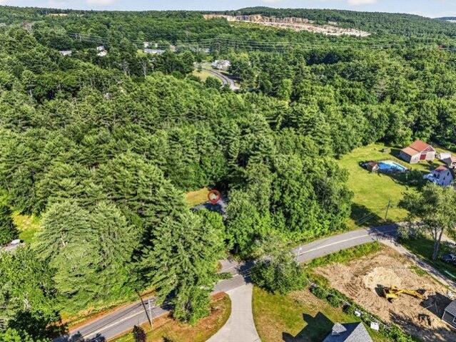 house with 3 bedroom, South Berwick ME ES103885473