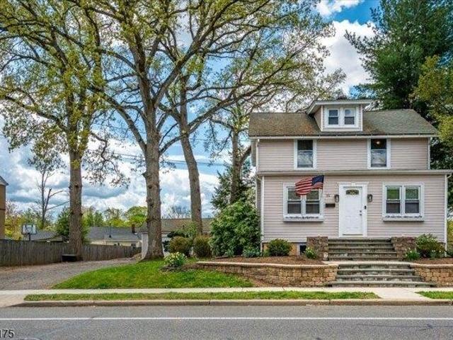 house with 3 bedroom, South Bound Brook NJ DLS101631568
