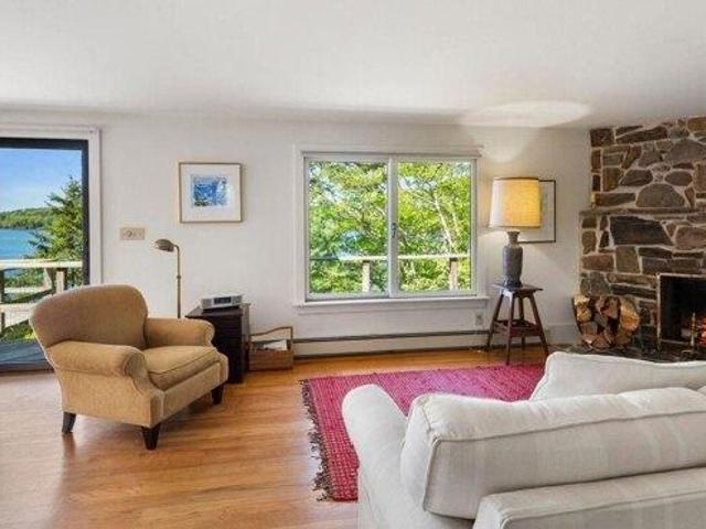 house with 3 bedroom, South Bristol ME ES104605631