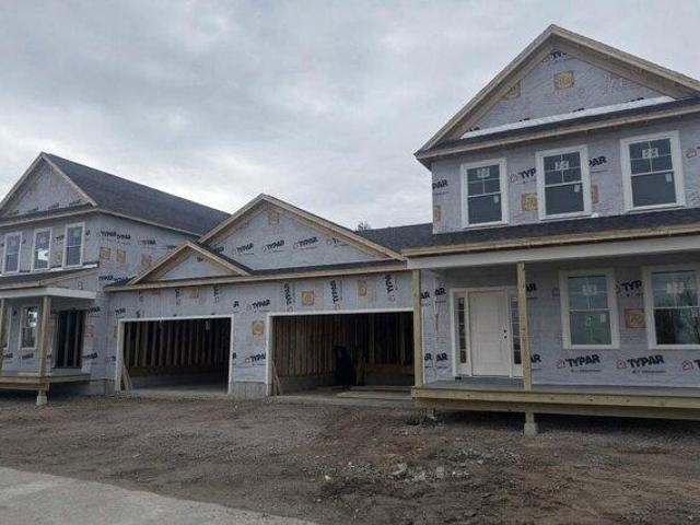 house with 3 bedroom, South Burlington VT DLS102061981