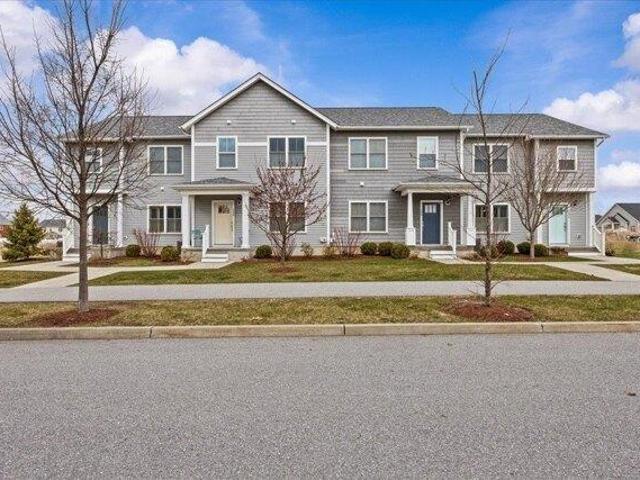 house with 3 bedroom, South Burlington VT DLS102062640