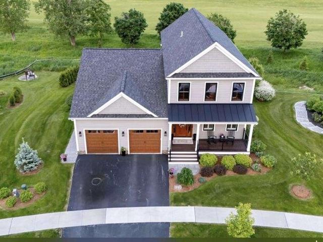 house with 3 bedroom, South Burlington VT DLS102257533