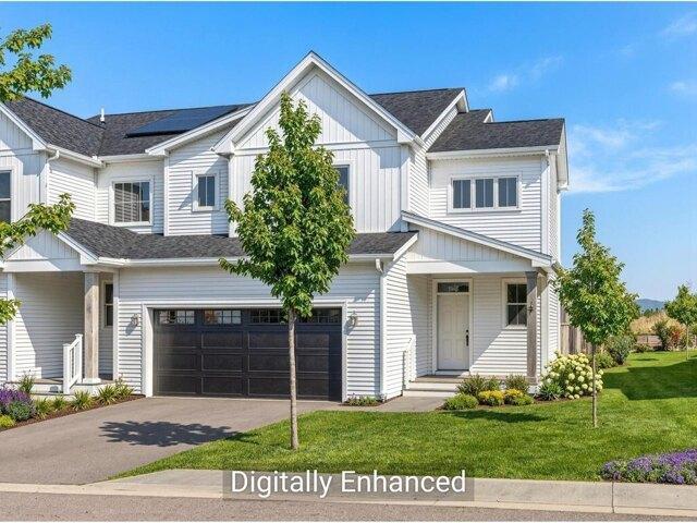 house with 3 bedroom, South Burlington VT DLS102592949