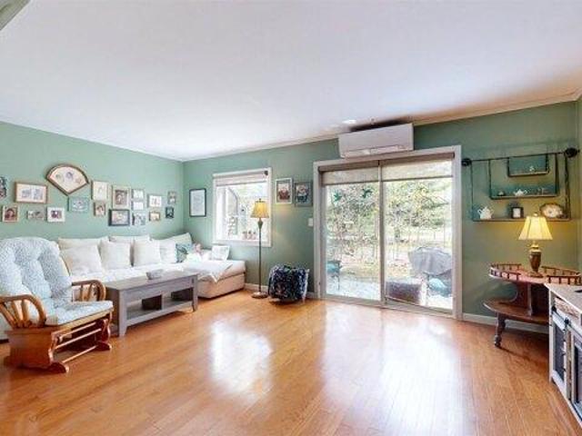 house with 3 bedroom, South Burlington VT DLS102531690