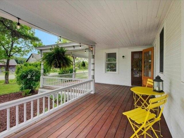 house with 3 bedroom, South Burlington VT DLS103072834