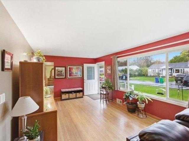 house with 3 bedroom, South Burlington VT DLS103073798
