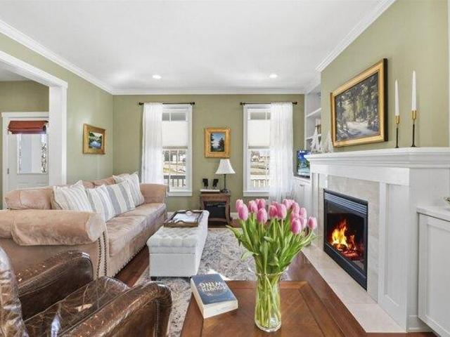 house with 3 bedroom, South Burlington VT DS104076267