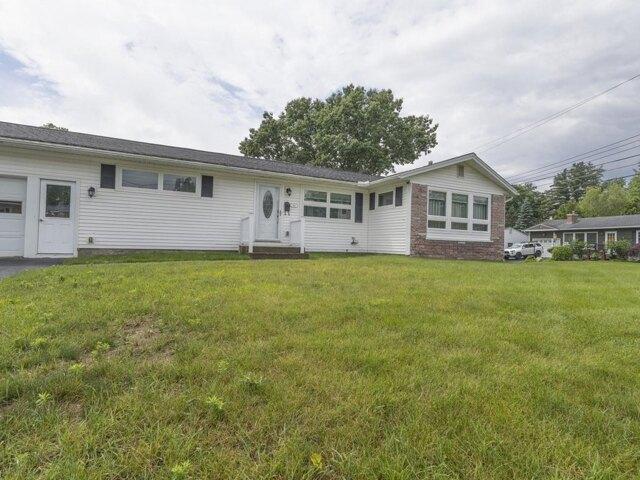 house with 3 bedroom, South Burlington VT DS104076894
