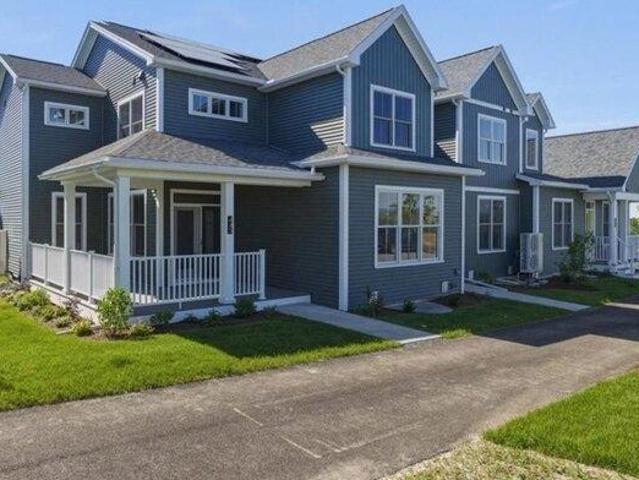 house with 3 bedroom, South Burlington VT DS104078931
