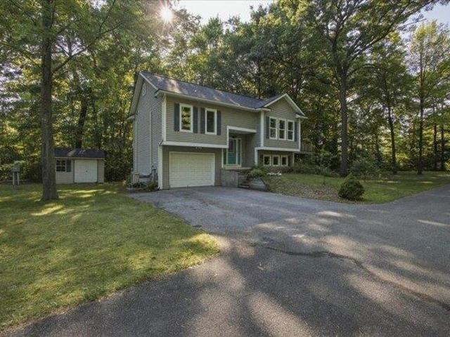 house with 3 bedroom, South Burlington VT DS104112916