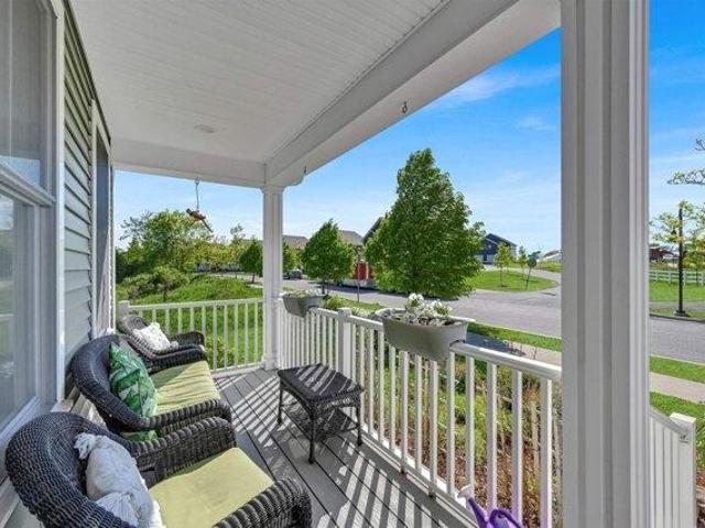 house with 3 bedroom, South Burlington VT DS104113577