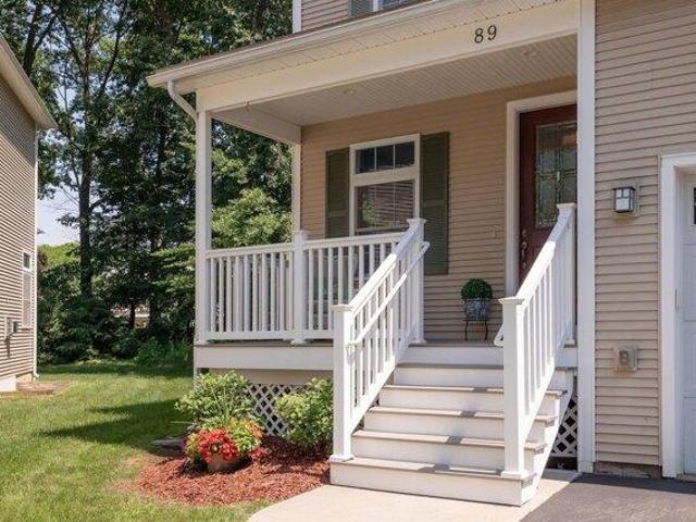 house with 3 bedroom, South Burlington VT DS104151632