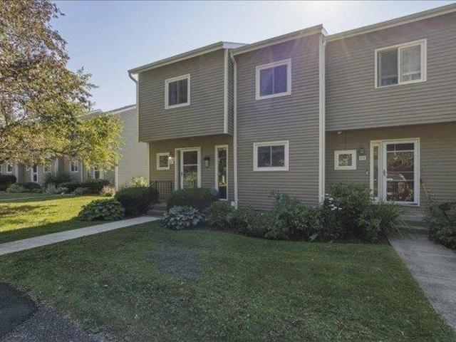 house with 3 bedroom, South Burlington VT DS104152034