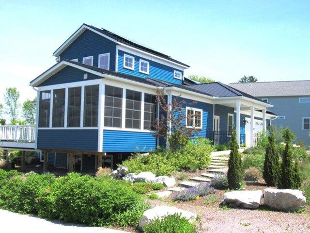 house with 3 bedroom, South Burlington VT DS104297721