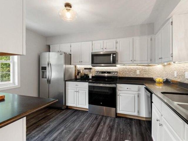 house with 3 bedroom, South Burlington VT DS104332286