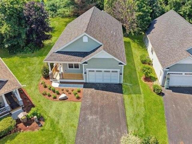 house with 3 bedroom, South Burlington VT DS104376010
