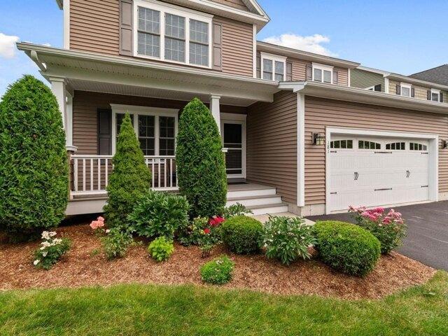 house with 3 bedroom, South Burlington VT DS104408555