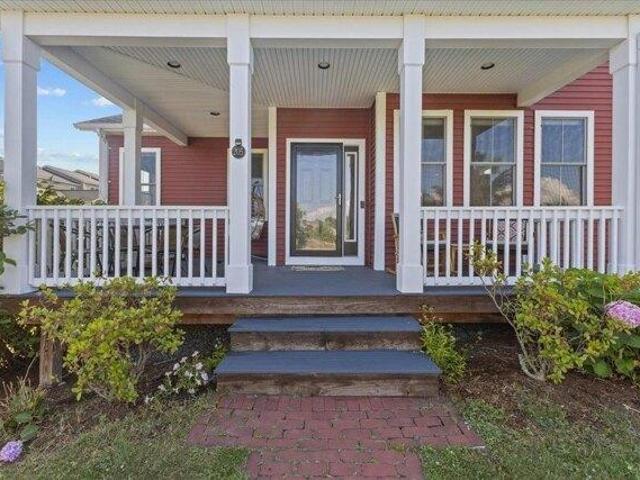 house with 3 bedroom, South Burlington VT DS104409413