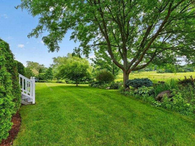 house with 3 bedroom, South Burlington VT DS104444005
