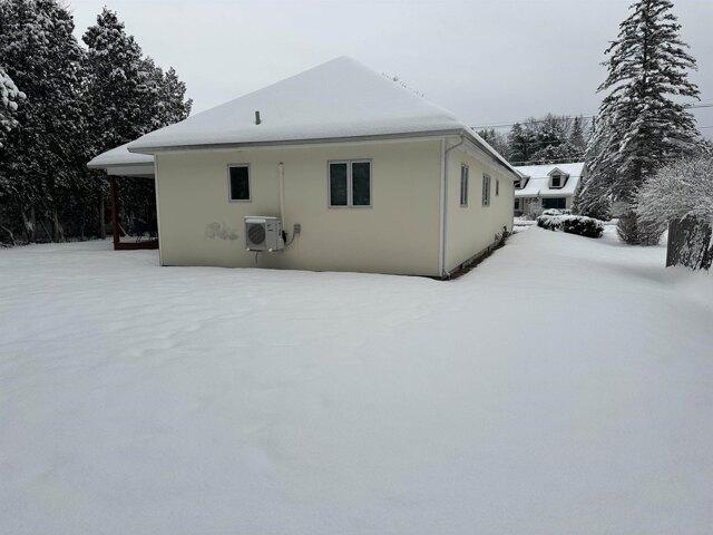 house with 3 bedroom, South Burlington VT DS102445203