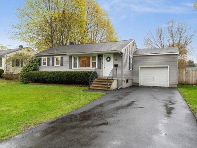 house with 3 bedroom, South Burlington VT DS102446608