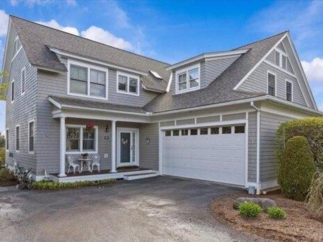house with 3 bedroom, South Burlington VT DS102448061