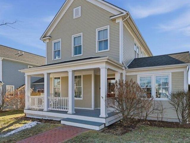 house with 3 bedroom, South Burlington VT DS102443301