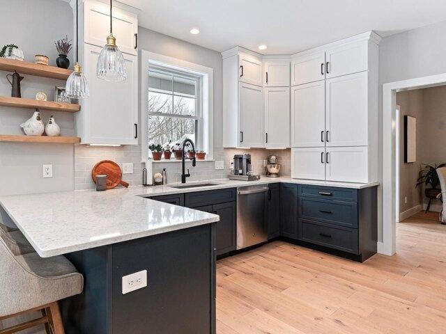 house with 3 bedroom, South Burlington VT DS102565007