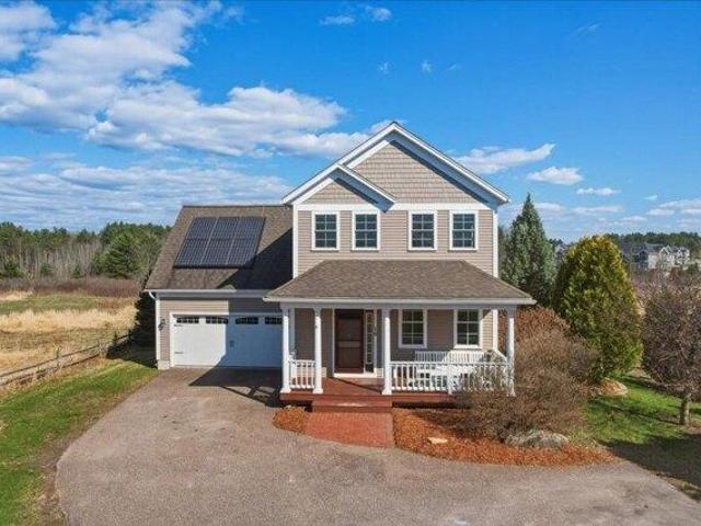 house with 3 bedroom, South Burlington VT DS102562157