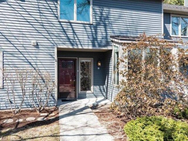 house with 3 bedroom, South Burlington VT DS102592918
