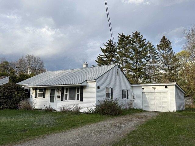 house with 3 bedroom, South Burlington VT DS103074513