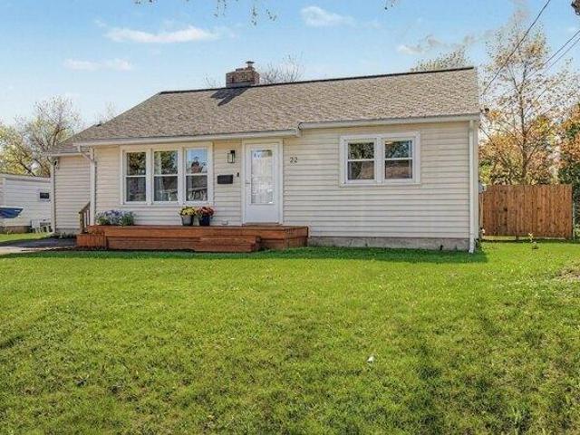 house with 3 bedroom, South Burlington VT DS103074545