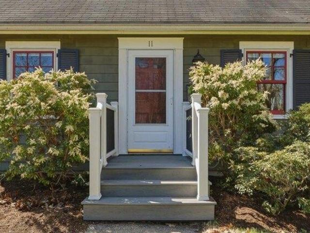 house with 3 bedroom, South Burlington VT DS103074844