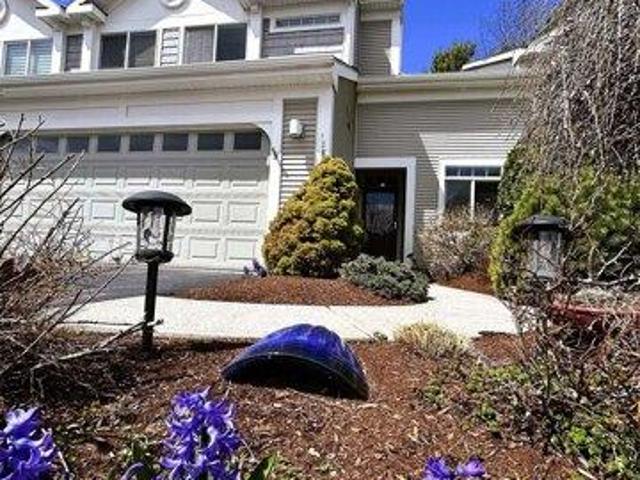 house with 3 bedroom, South Burlington VT DS103072689