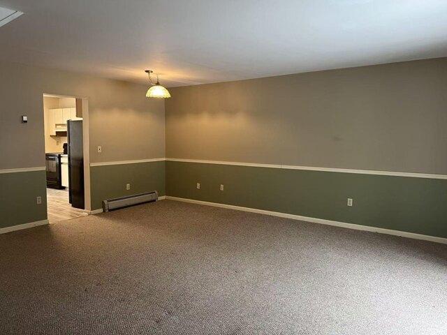 house with 3 bedroom, South Burlington VT DS103185079