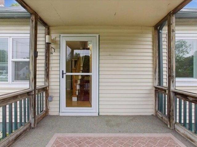 house with 3 bedroom, South Burlington VT DS103223881