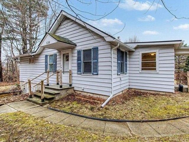 house with 3 bedroom, South Burlington VT DS103434352