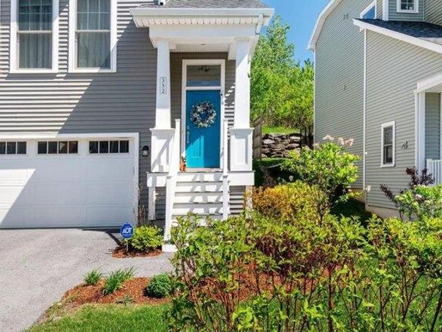 house with 3 bedroom, South Burlington VT DS103434415