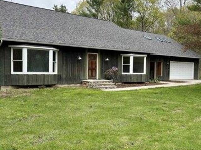 house with 3 bedroom, South Burlington VT DS103436075