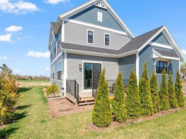 house with 3 bedroom, South Burlington VT DS103664081