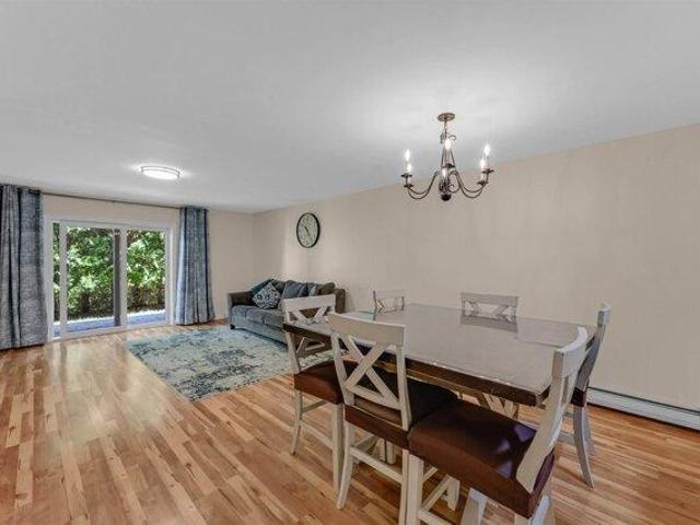 house with 3 bedroom, South Burlington VT DS103931262