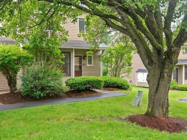 house with 3 bedroom, South Burlington VT DS103931301