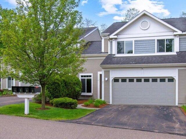 house with 3 bedroom, South Burlington VT DS103931677