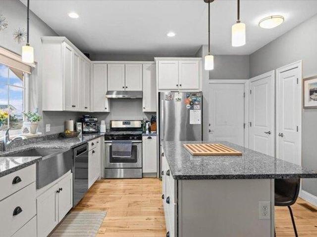 house with 3 bedroom, South Burlington VT DS103932023