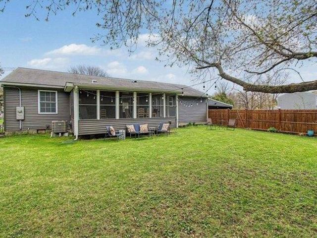 house with 3 bedroom, South Burlington VT DS103970309