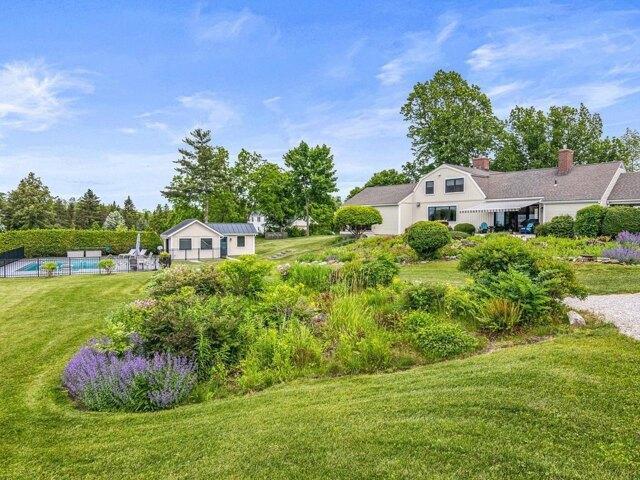 house with 3 bedroom, South Burlington VT ES104010805