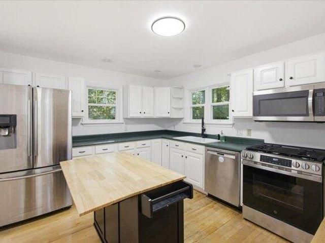 house with 3 bedroom, South Burlington VT ES104112916
