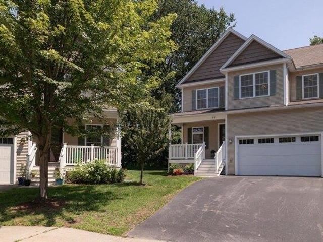 house with 3 bedroom, South Burlington VT ES104151632